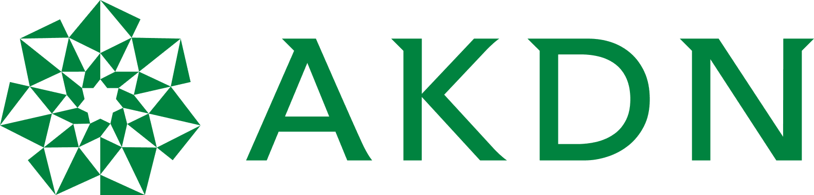 Central Market - AKDN