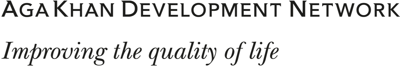 Central Market - AKDN