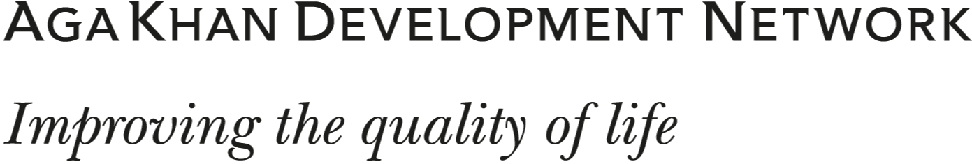 National Assembly Building - AKDN