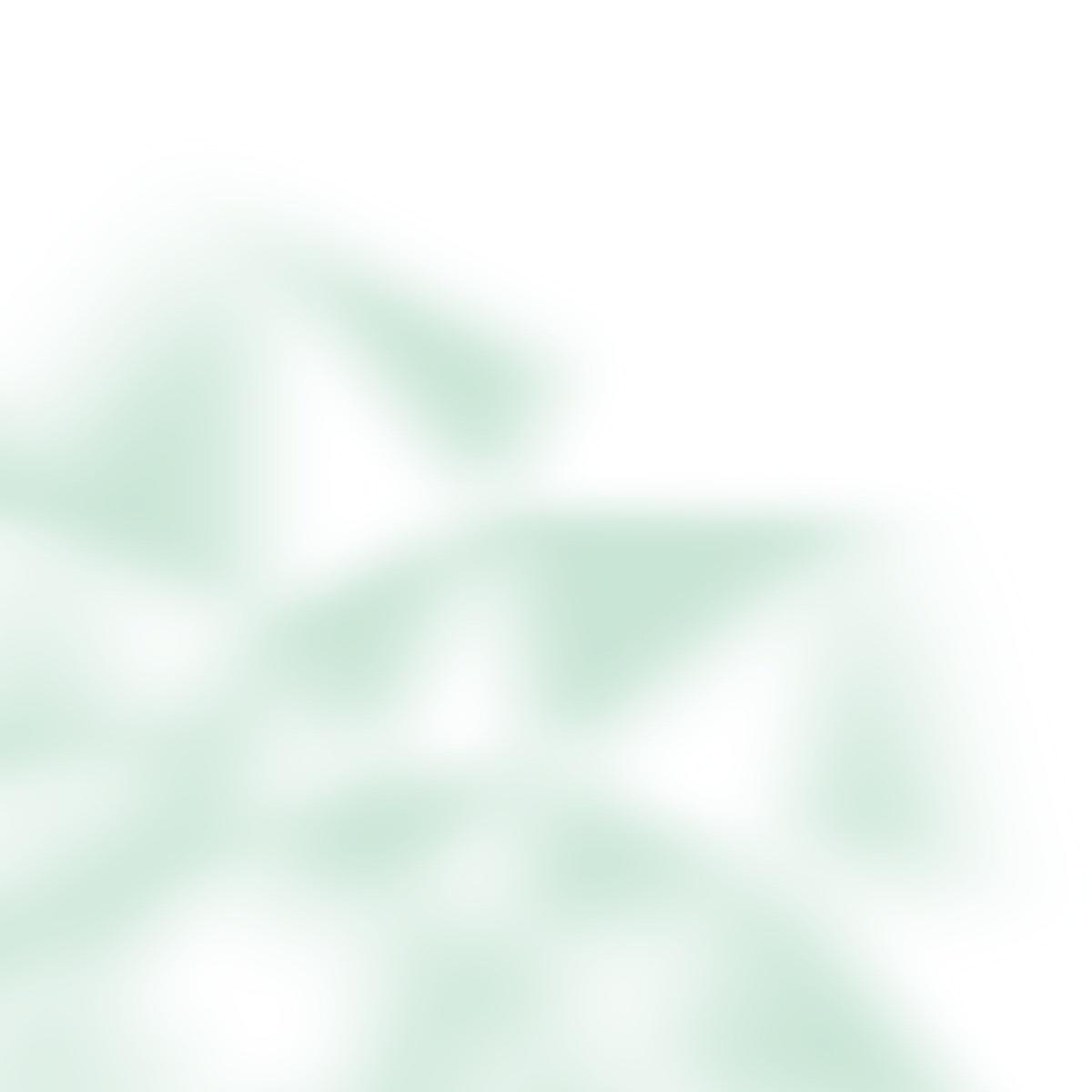 Aga Khan Rural Support Programme (AKRSP) Drives Digital Transformation ...