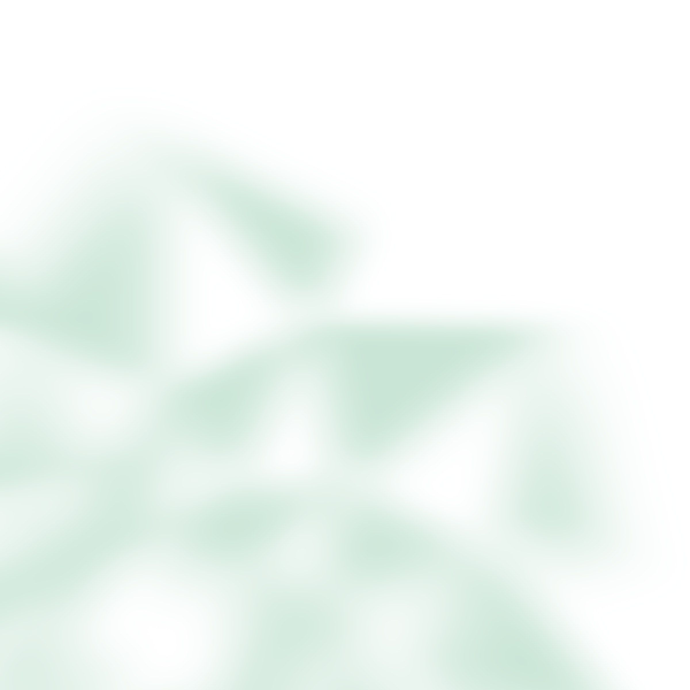 AKDN Frequently Asked Questions - AKDN