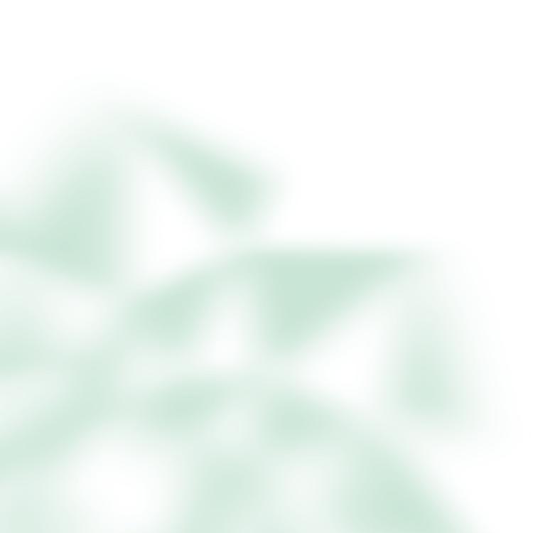 Institut du Monde Arabe - AKDN